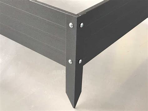 Теплі грядки високі грядки в теплицю грядки під колір дерева 125 грн Сад огород Киев на Olx