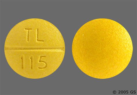 Prochlorperazine Maleate 10mg Oral Tab 100 Ea Tab 162098