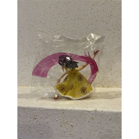 Boa Hancock Kick Ver Shopee Thailand