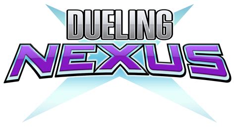 Code Talker Ftk Deck 2024 Yu Gi Oh Dueling Nexus Free Yu Gi Oh