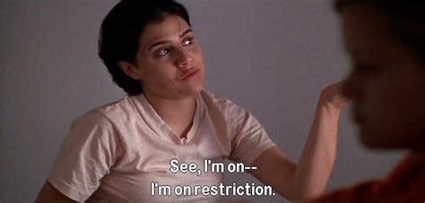 Brittany Murphy Is One Of Reese Witherspoons Cellmates In Freeway