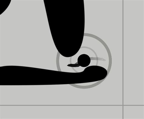 Detection When An Object Between Two Walls Unity Engine Unity
