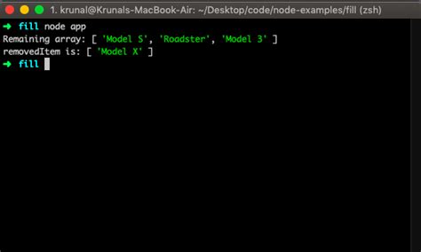 JavaScript 数组拼接分步指南 0x资讯