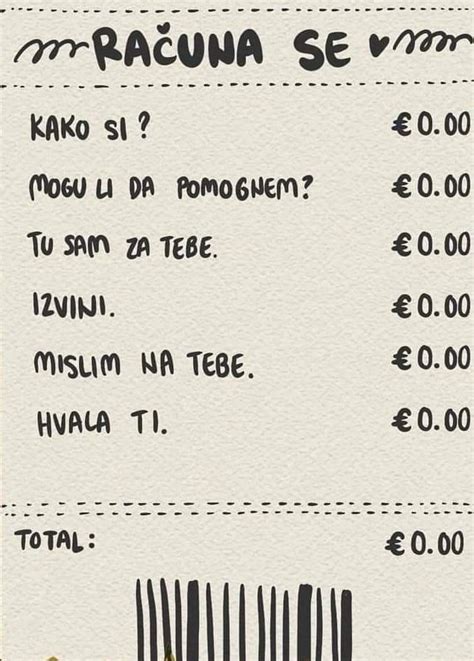 Gorana Krstovic Posted On Linkedin