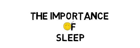 The Importance Of Sleep In Lakeville Mn