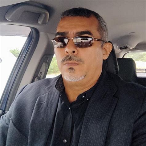 Augusto Martinez Youtube