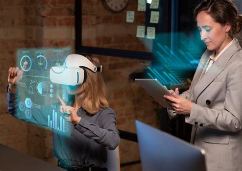 The Benefits Of Variable Power Scopes In Versatile Shooting Scenarios Topmediastep