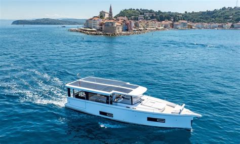 Yanish Mathiah On Linkedin Exciting Opportunity For Recent School