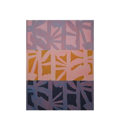 Ruby Bovill Unfolding Fenton And Fenton