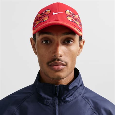 Club Cap Nike Za