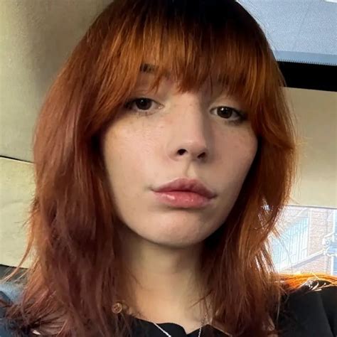 Big Icky Big Icky Tiktok Analytics Profile Videos And Hashtags Exolyt