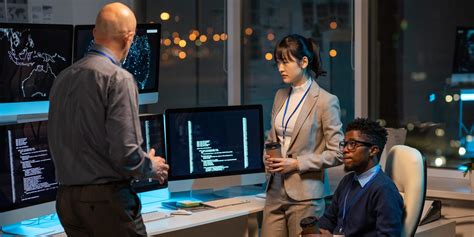 Data Intelligence Consulting Harness The Power Of Your Data SelecciÓn