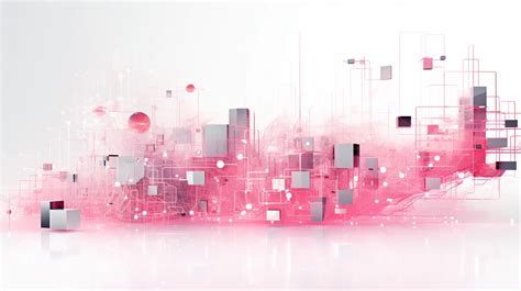 Iot Development Essential Best Practices For An Iot Mobile App Goji