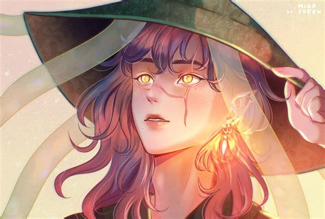 Elf Personal Behance