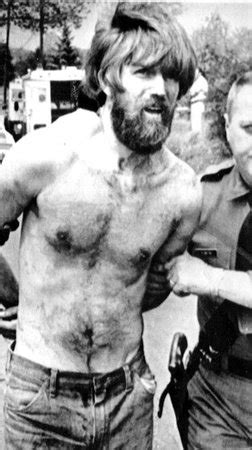 Recalling Infamous 1978 Murder And The Long Court Saga Of Richard