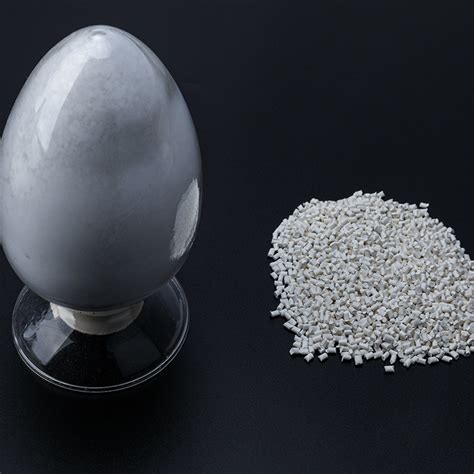 Low Density Hf 900a Halogen Free Flame Retardant For Polyolefin Reach