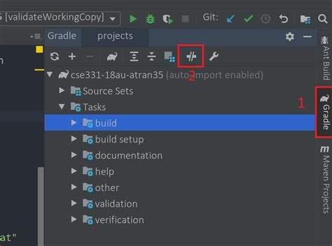 How Can I Add Spring Security Dependency With Gradle In Intellij