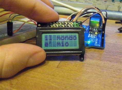 display lcd hitachi hd44780 raspibo