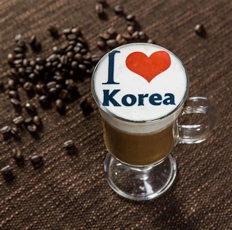 Folletto 맥주위에도 커피위에도 다양하게 사용하실 수 있어요 맥주 Beer 라떼아트