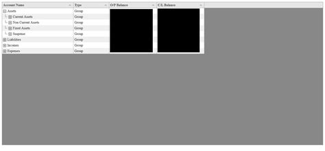Bottom Rows Disappear · Issue 1853 · Olifolkerdtabulator · Github