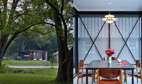 Оюутнууд дахин ашигласан барилгын материалаар гоёмсог хямд сууц барьжээ