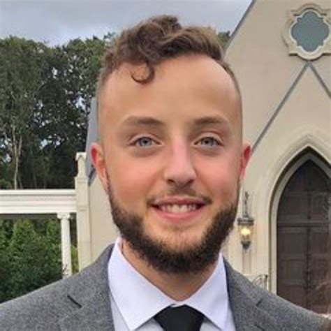 Brett Waldron Wilton Re Linkedin