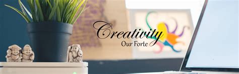 Plexcel Info Systems Pvt Ltd Linkedin