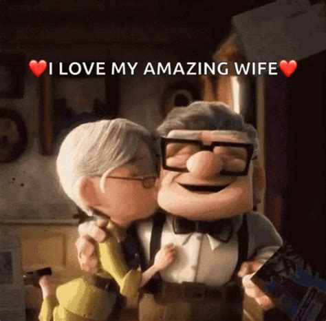 Wife S