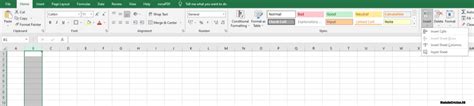 Excel Insert Cell Value Into Formula Catalog Library