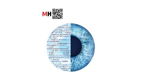 What You Need To Know About Virtual Assistant Security Myhelpers