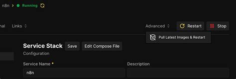 self host n8n on your own hetzner server using coolify tutorials