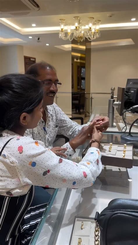 Shivani Chaurasia Digitalshivani1 • Instagram Photos And Videos