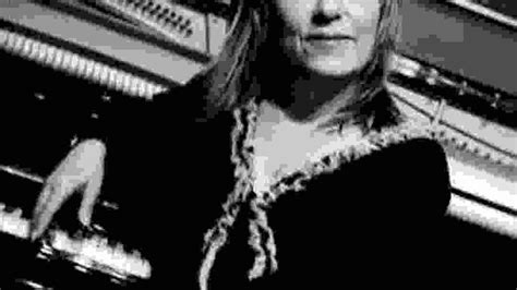 Inger Marie Gundersen Inger Marie Gundersen Iqiyi