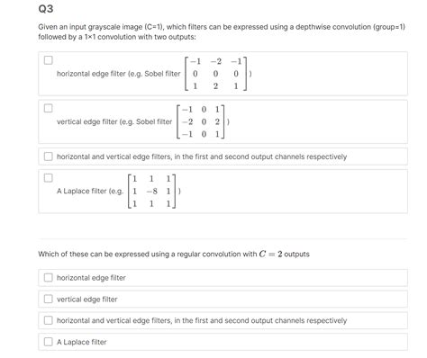 what is the number of parameters of the following
