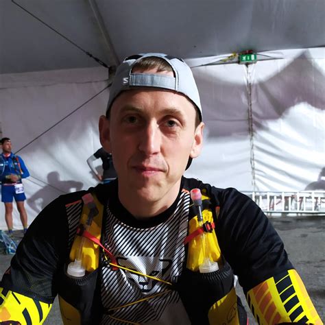 Patrick Pape Fleischer Bio Fleischerei Bernd Burckhardt Xing