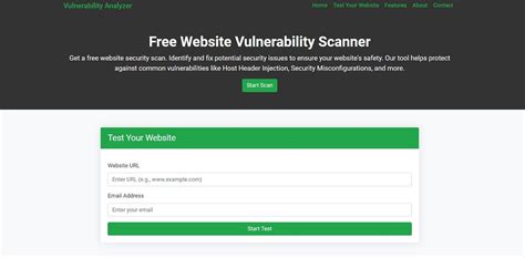 Виправлення недостатнього рівня безпеки Tls у Laravel