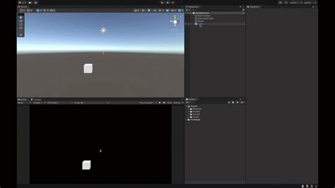 Cool Down System In Unity In My Galaxy Shooter Game I Can Shoot By Miguel Pacheco Medium