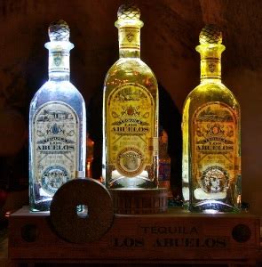 10 самых дорогих напитков в мире