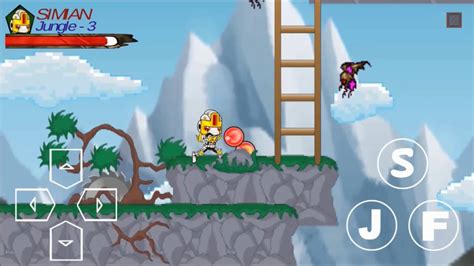 Hands On Unity Hack N Slash 2d Tryout Youtube