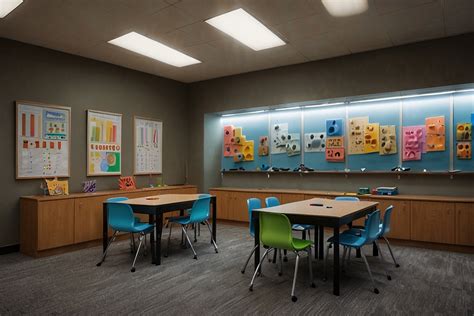 Strategies For Teaching Auditory Learners Effective Methods