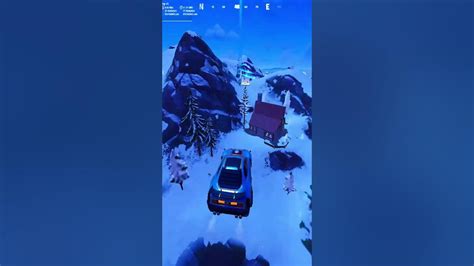 Am I Hacking Youtube