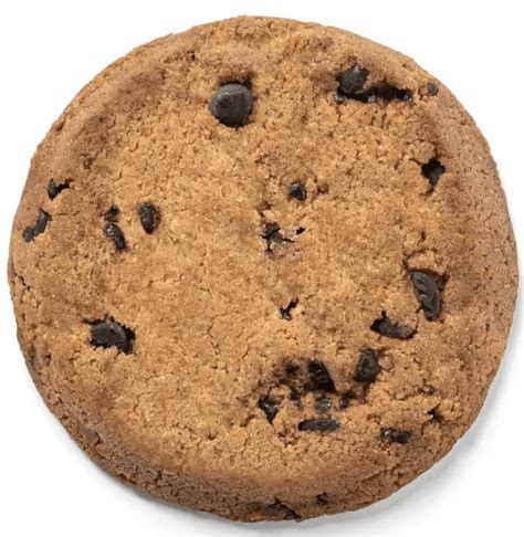 Naked Cookie Review Are These Treats Really Healthy