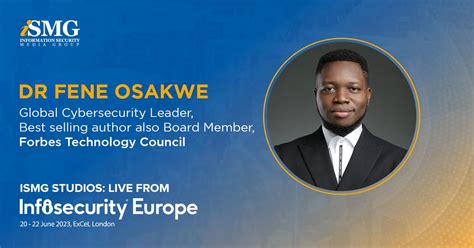 Information Security Media Group Ismg On Linkedin Cybersecurity Ismgnews Infosec