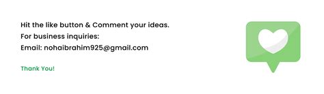 Tracking Expenses App Redesign Images Behance