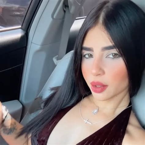 Lm🖤🦋🍃 Lmr 000 On Threads