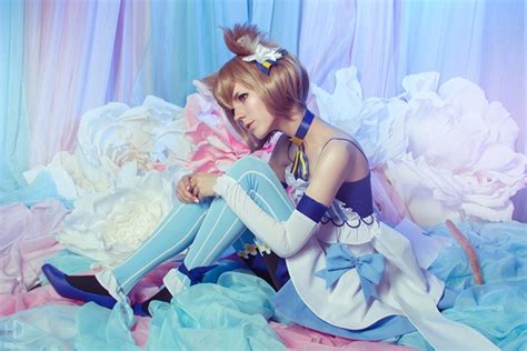 Re Zero Felix Argyle 10 Naked Photos Leaked From Onlyfans Patreon Fansly Reddit и Telegram