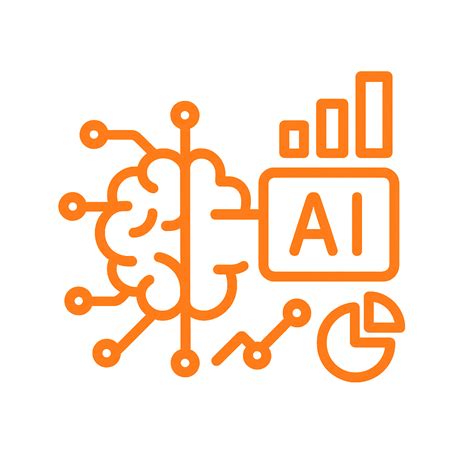 Data Analysis And Processing Piletech Center