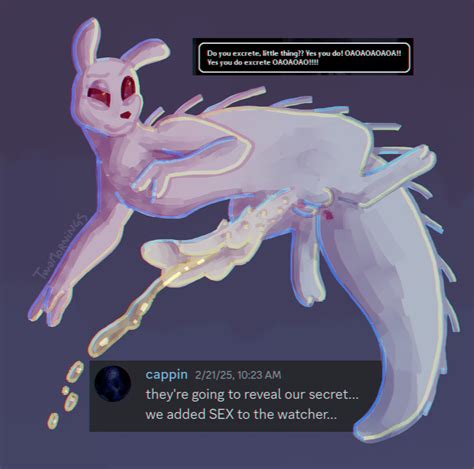 Rule 34 2 Toes Anus Balls Bodily Fluids English Text Feet Feral Genital Fluids Genitals