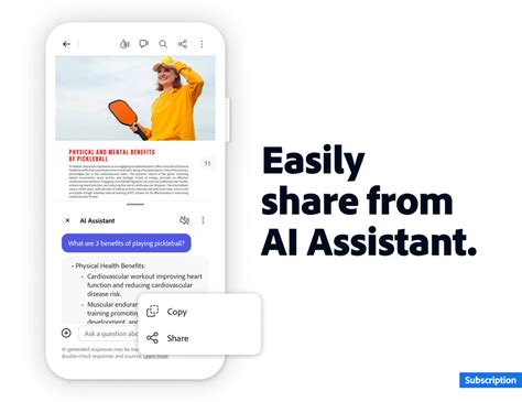 Adobe Acrobat Reader Edit PDF Arm V A Nodpi Android APK Download By