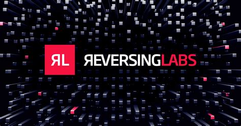 Reversinglabs Software Supply Chain Security And Threat Intelligence